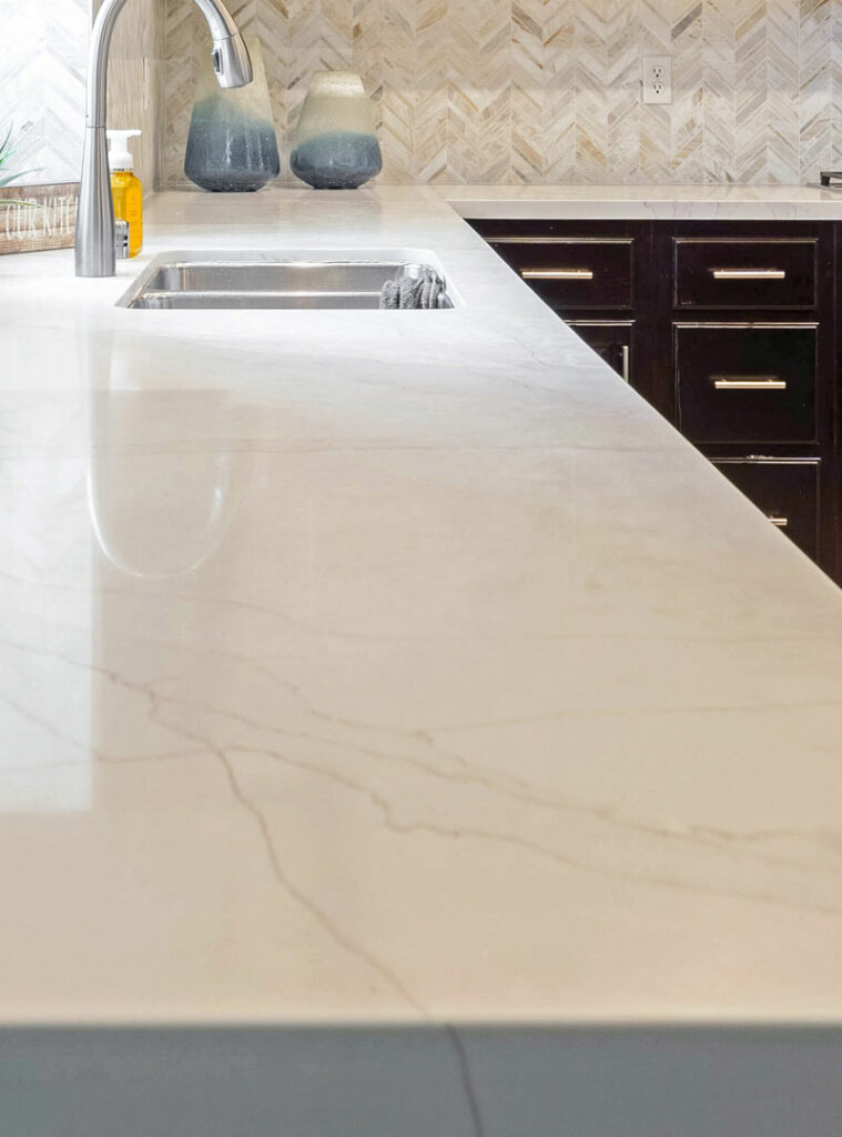 Aurora Frost - Vadara®