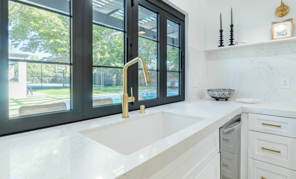 Sterling Light - Vadara®