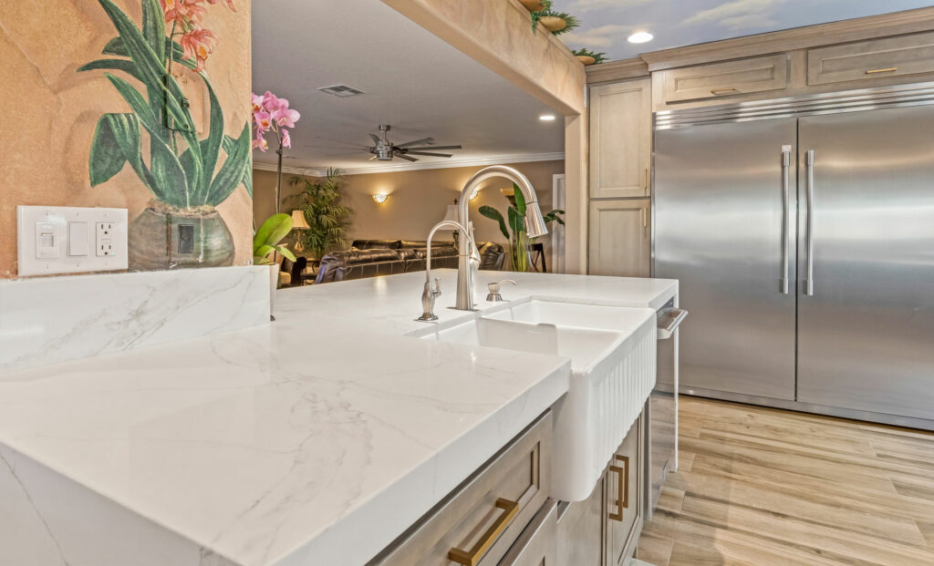 Sterling Light - Vadara®