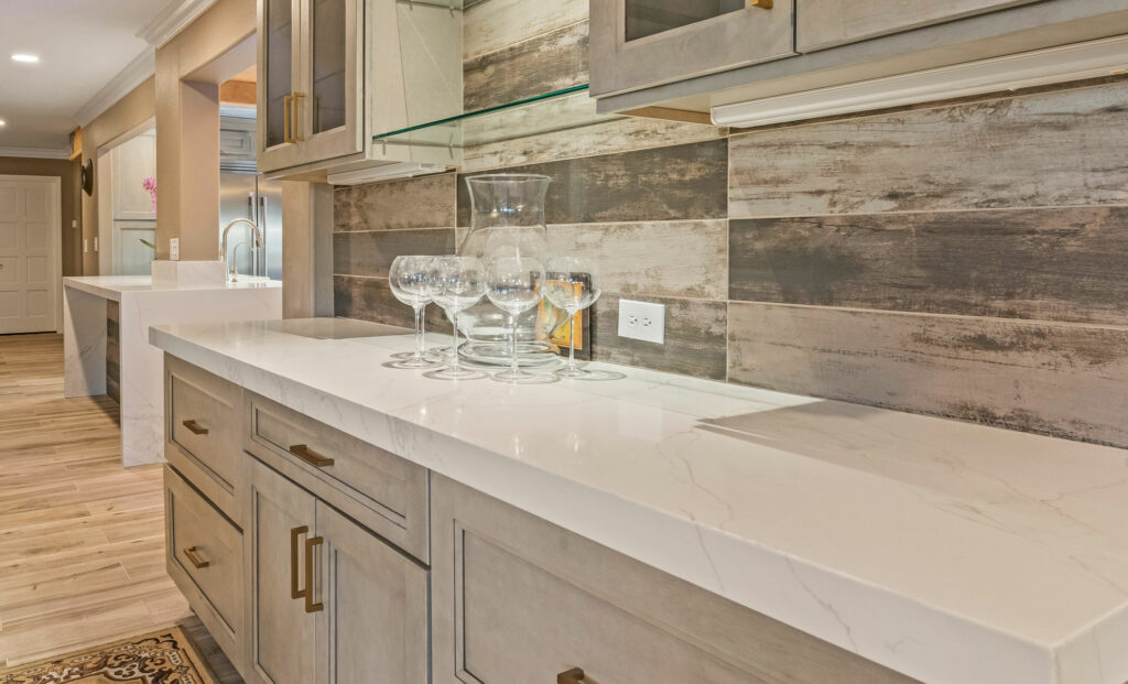 Sterling Light - Vadara®