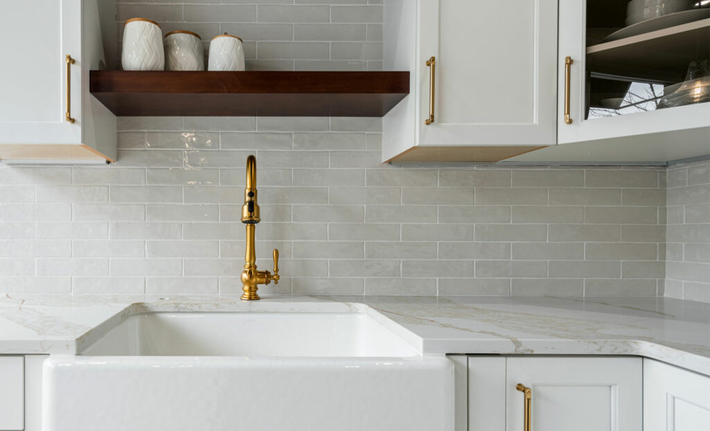 Moon Valley - Vadara®