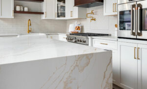 Moon Valley - Vadara®