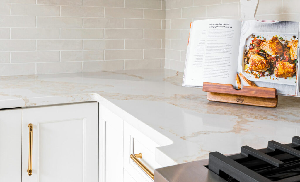 Moon Valley - Vadara®