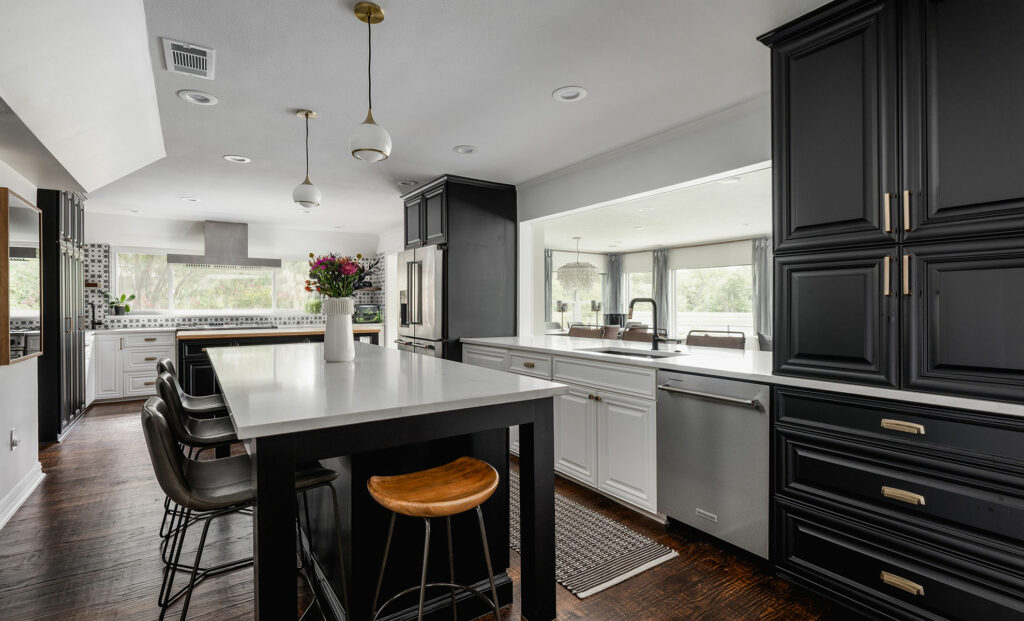 Megan Bailey Interiors - Vadara®