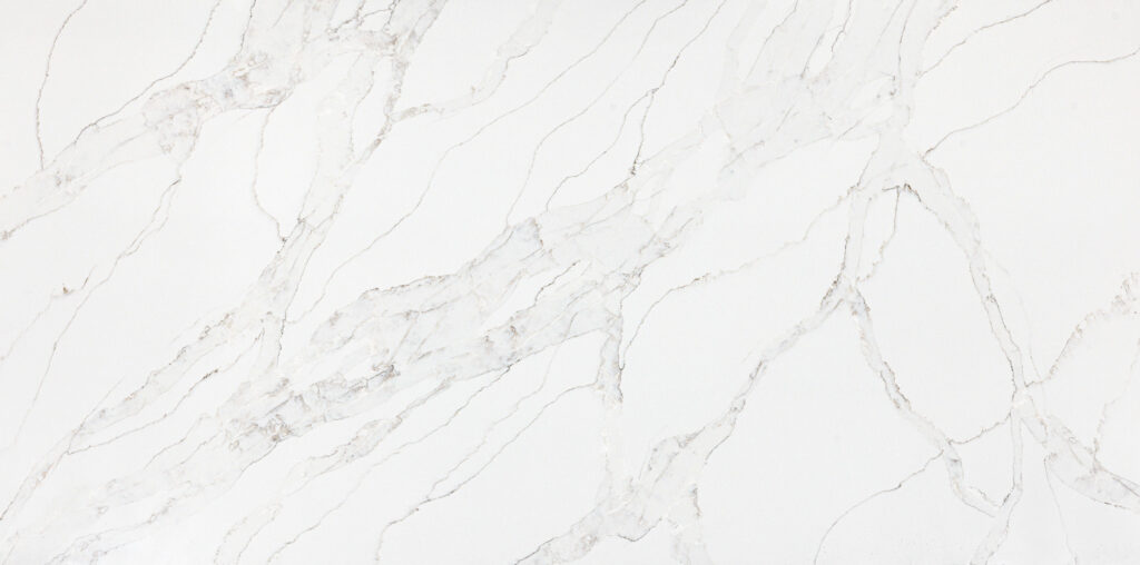 Sunrise Vista - Vadara®