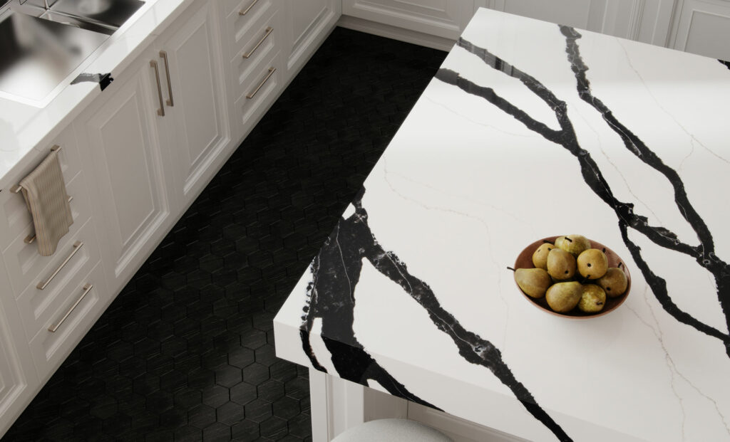 Lava Plain - Vadara®