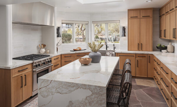 Moon Valley - Vadara®