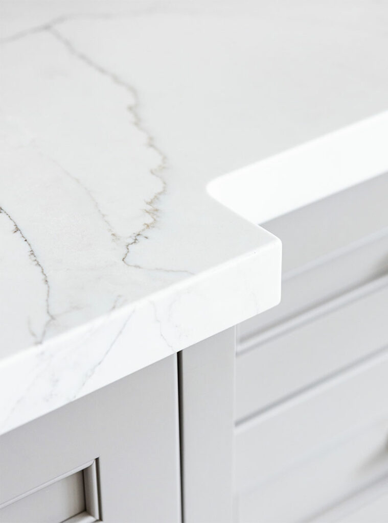 Sterling Light - Vadara®