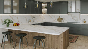 Desert Blush - Vadara®