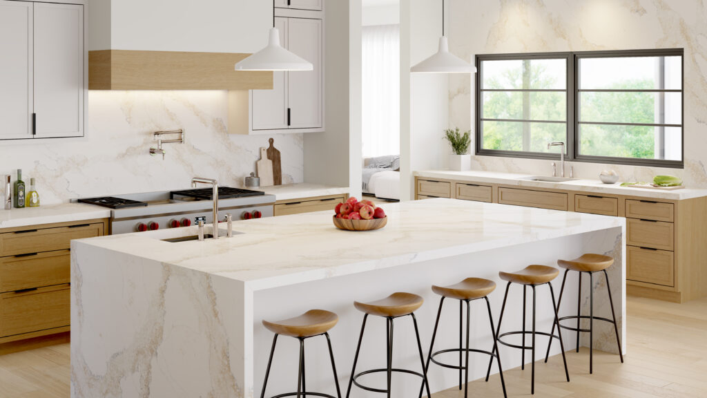 Golden Scribe - Vadara®