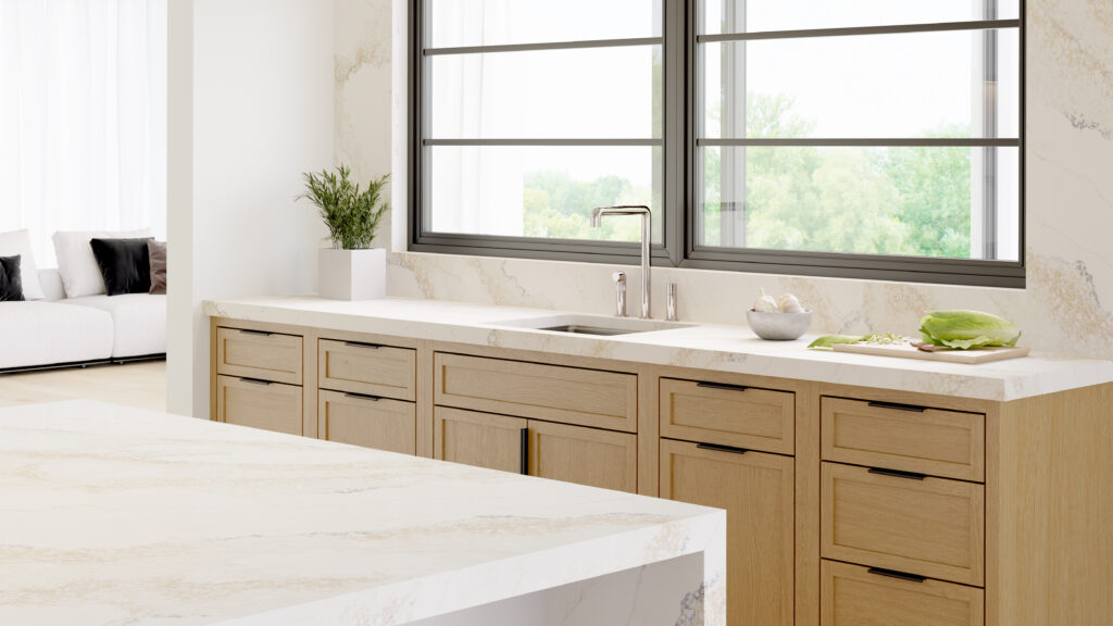 Golden Scribe - Vadara®