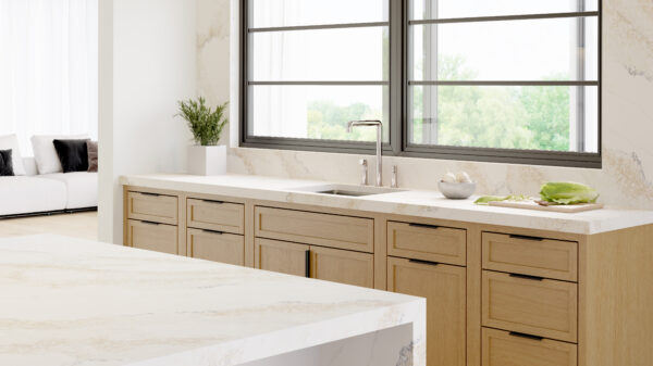 Golden Scribe - Vadara®