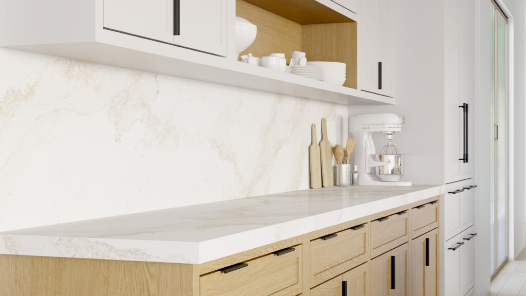 Golden Scribe - Vadara®