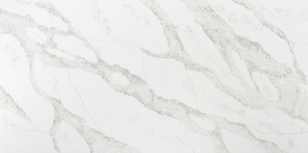 Shop Quartz Countertop Samples - Vadara Quartz