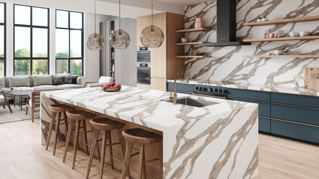 Safari Delta - Vadara®