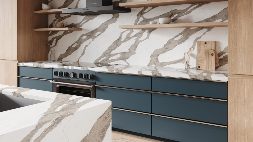 Safari Delta - Vadara®