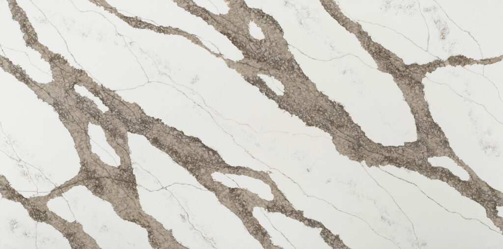 Safari Delta - Vadara®