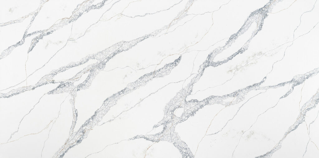 Shop Quartz Countertop Samples - Vadara Quartz