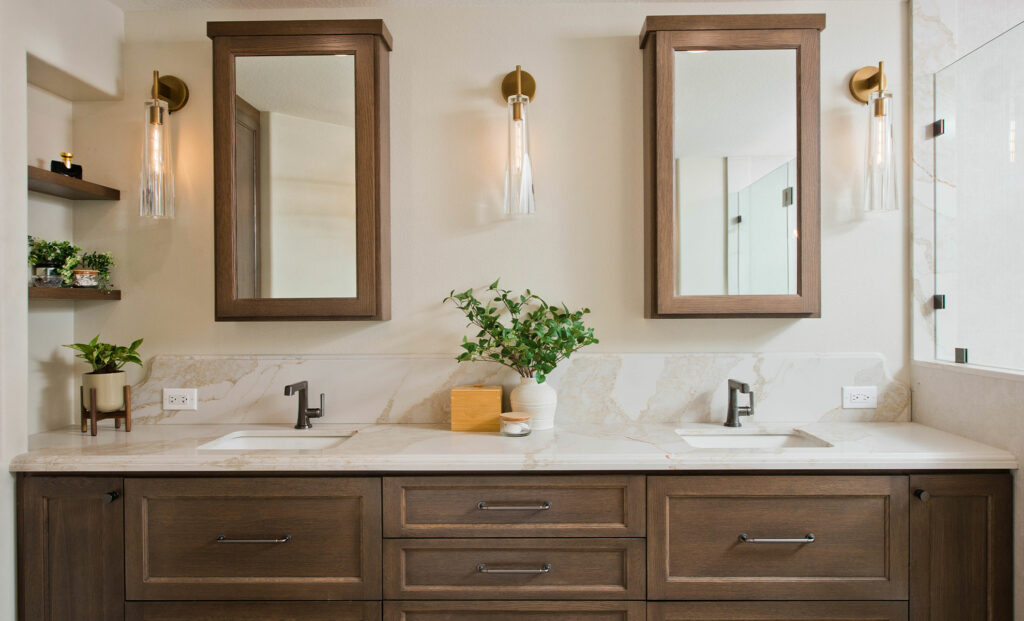 Moon Valley - Vadara®