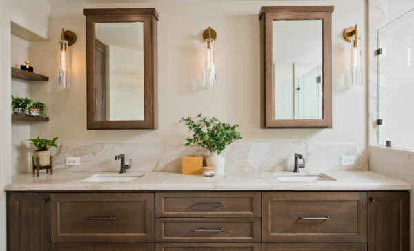 Moon Valley - Vadara®