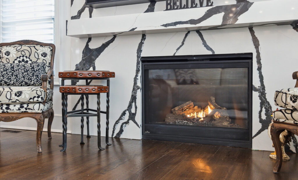 Lava Plain - Vadara®