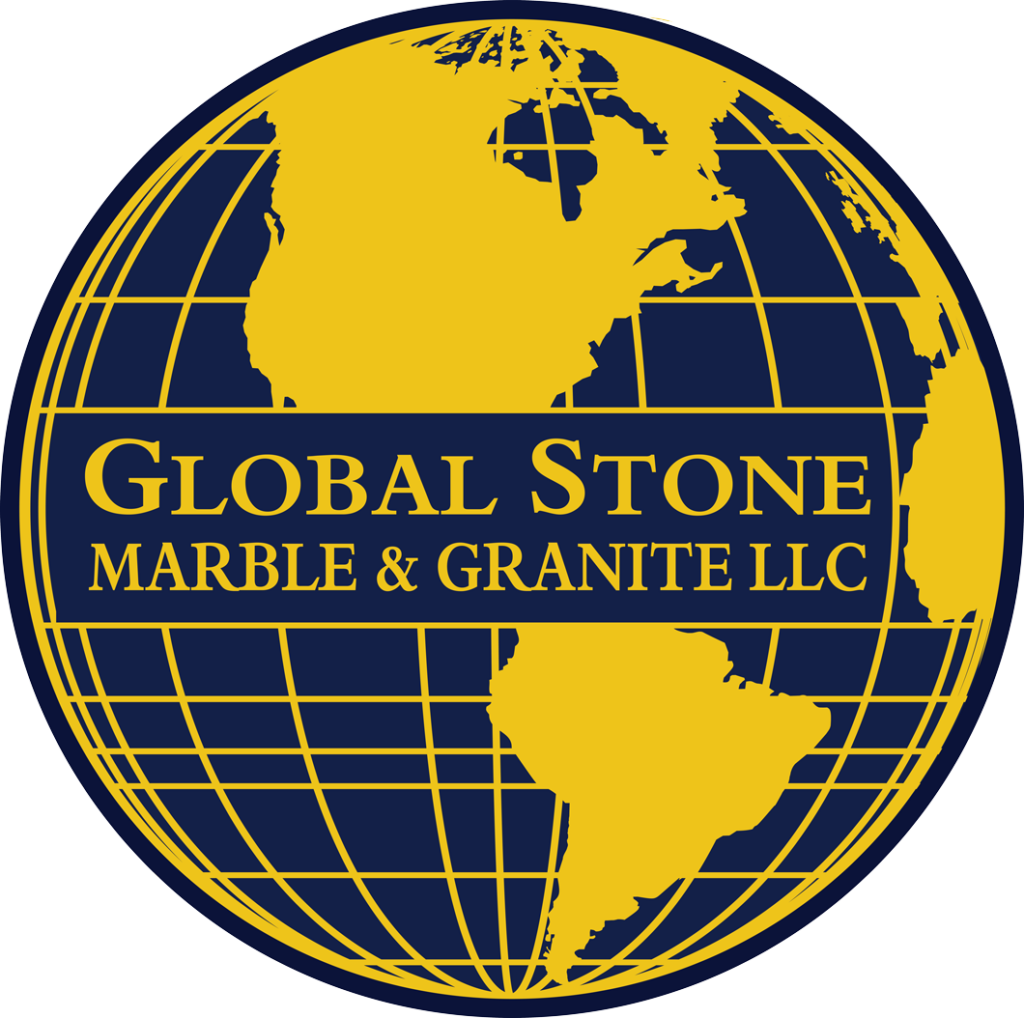 Global Stone Marble & Granite Vadara Launch Party - Vadara®