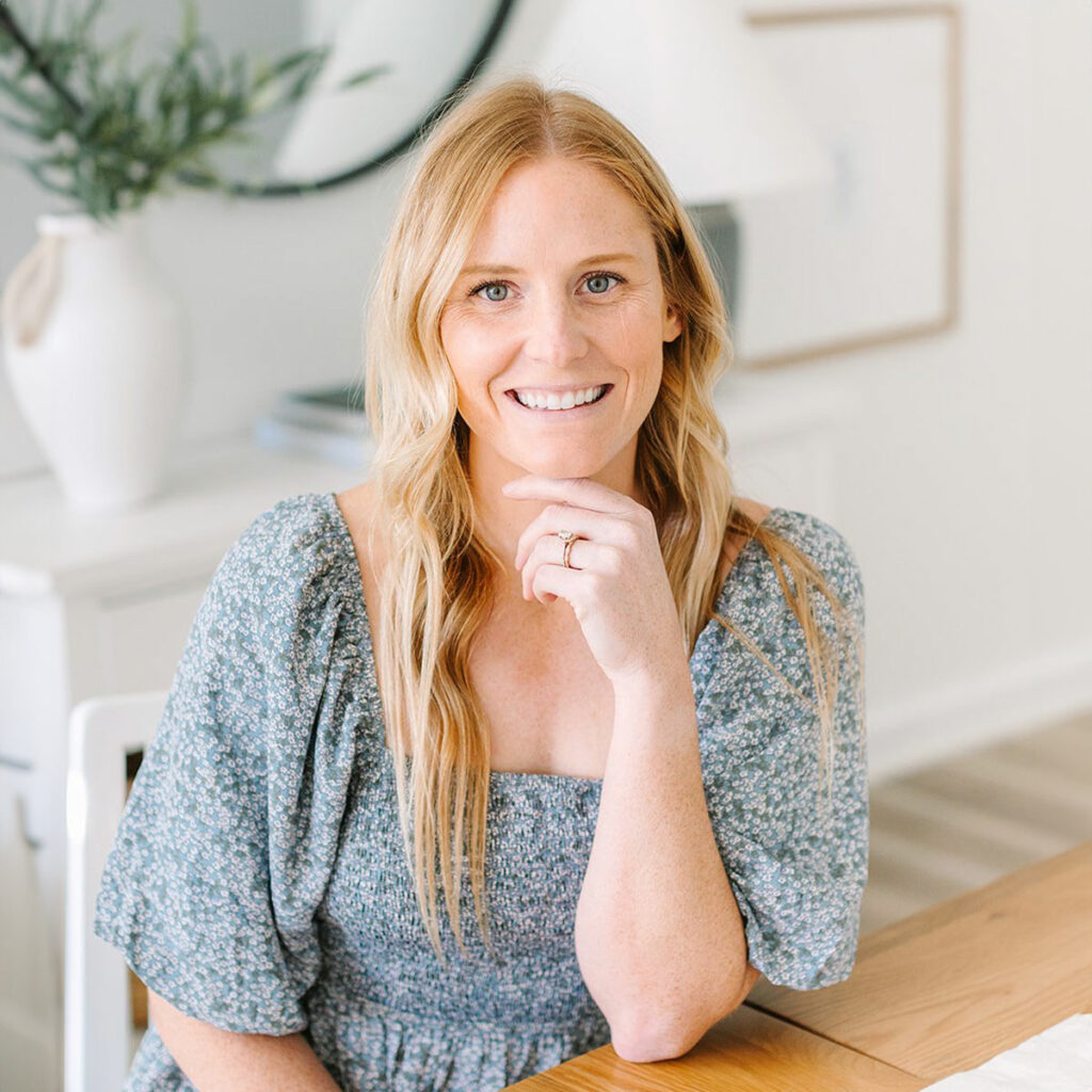 Stephanie Pohlman Designs - Vadara®