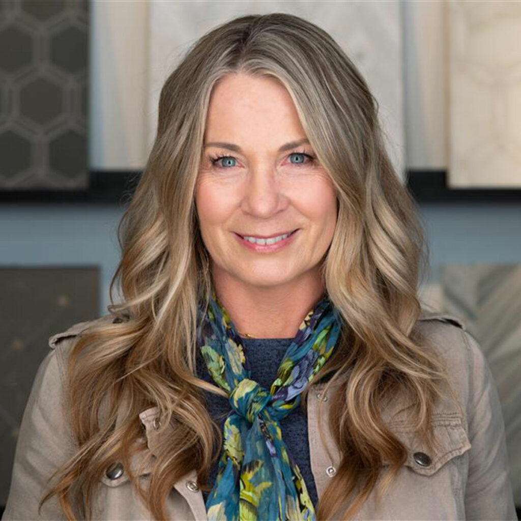 Monroe Design Co. - Vadara®