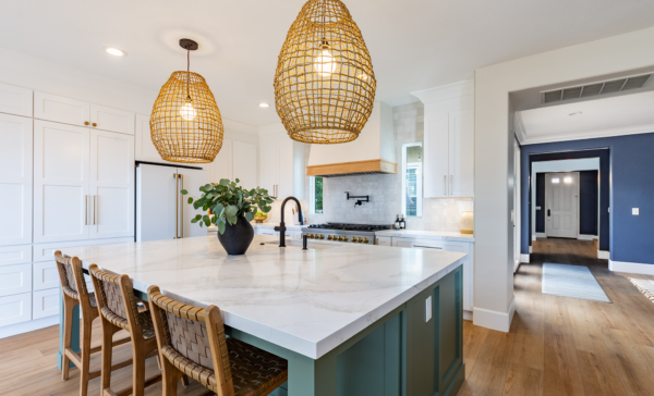 Golden Scribe - Vadara®