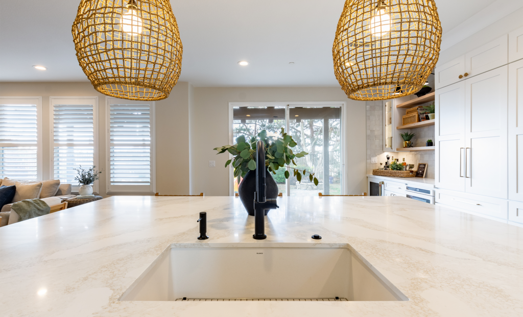 Golden Scribe - Vadara®