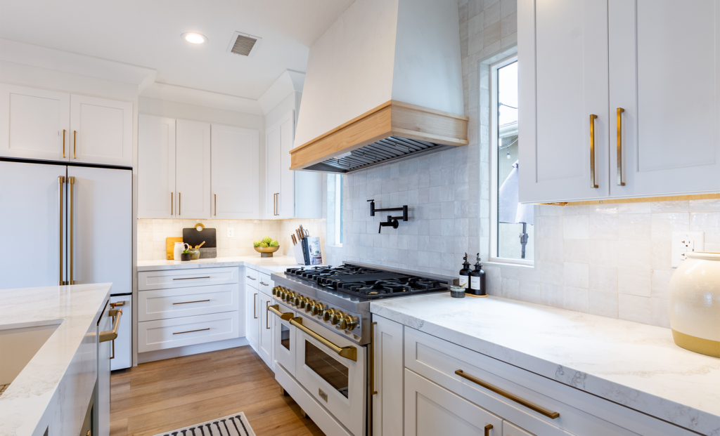 Golden Scribe - Vadara®