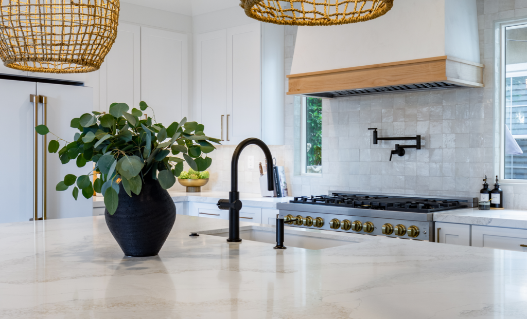 Golden Scribe - Vadara®