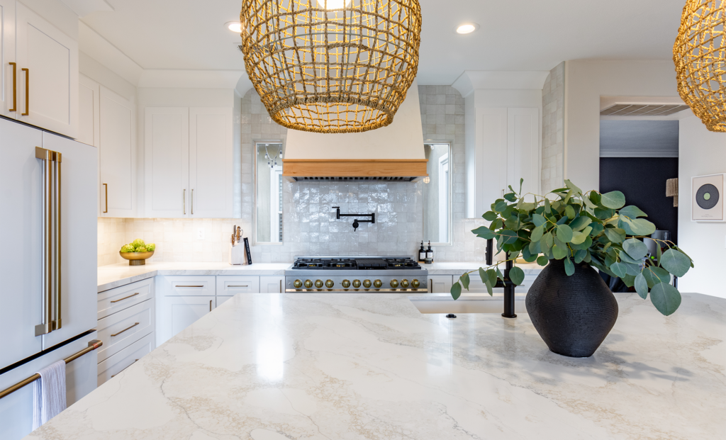 Golden Scribe - Vadara®