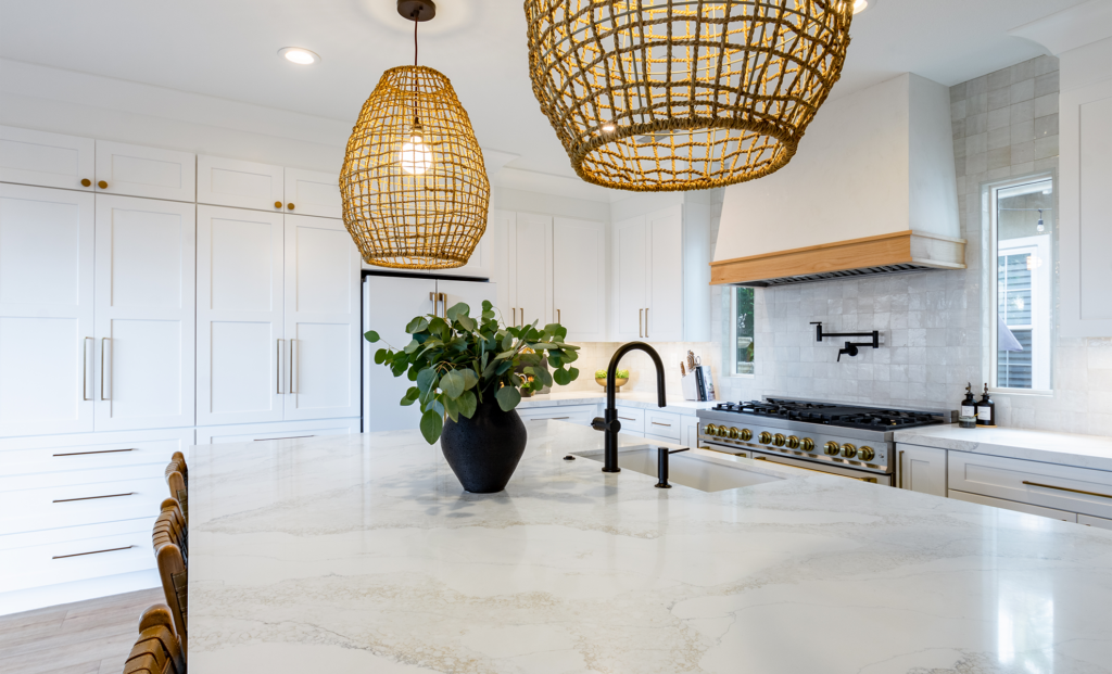 Golden Scribe - Vadara®