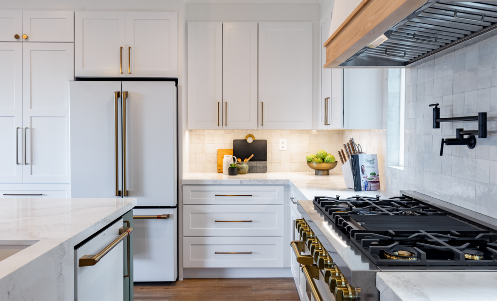 Golden Scribe - Vadara®