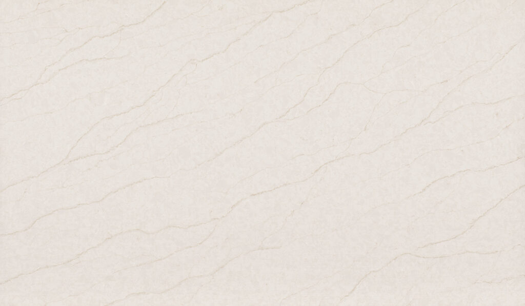 View All Designs - Vadara®
